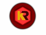Kraskaral. rf (ulitsa Krasnodontsev No:3Г), kaplama hizmetleri  Cherepovets'ten