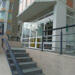Soloris (78th Dobrovolcheskoy Brigady Street No:4), özel ağız ve diş sağlığı klinikleri ve muayenehaneleri  Krasnoyarsk'tan