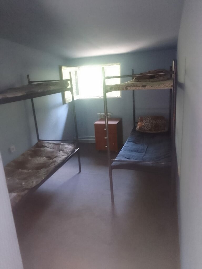 Pansiyonlar, hosteller Горки, Moskova ve Moskovskaya oblastı, foto