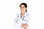 Life Clinic, medical center, clinic, Oasis Mall, Al Quoz 1, Al Qouz ...