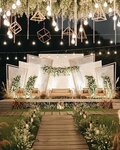 Focus Wedding Services (26/1, 14B Street, Al Quoz Industrial 4, Al Quoz Industrial, Hadaeq Mohammed Bin Rashid, Dubai), etkinlik organizasyonu