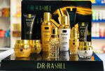 Al Fanan Cosmetics (1/196, Sheikh Mohamed Bin Salem Road, Al Hamra Village, Sector 6, Ras Al Khaimah), kozmetik ve parfümeri mağazaları
