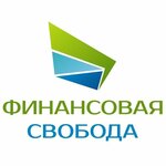 Finansovaya Svoboda (Lenina Avenue No:96), hukuk büroları  Tula'dan