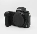Usedcamera.ae (39/3, Sheikh Salem Bin Sultan Al Qasimi Street, Al Falah camp, Muwaileh Commercial, Tugariet Muwaileh, Sharjah), elektronik eşya mağazaları