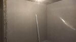 PROFPlaster (Stepnoy 1 alleyway No:6), i̇nşaat ve tasarım hizmetleri  Taraz'dan