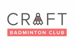 Craft Badminton Club (Chelieva Lane No:13В), spor kulüpleri  Saint‑Petersburg'dan