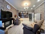Accommodation for daily rent (ulitsa Dekabristov No:36/1), kısa süreli konaklama  Kislovodsk'tan