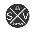 S_v service (Proletarskaya ulitsa No:97), ses ve video cihazlarının tamiri  Kamyşin'den