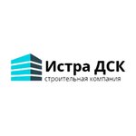 Istra Dsk (Kooperativnaya ulitsa No:9, selo Novopetrovskoye), i̇nşaat ve tasarım hizmetleri  Moskova ve Moskovskaya oblastından