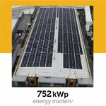Asunim Solar Energy Systems Contracting (Metropolis Tower, Business Bay, Dubai), enerji kurumları  Dubai'den