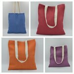 Naazme Gifts Corporate & Promotional Gifts (39, Al Mukarrameen Street, Jarn Yafour, Mafraq Industrial Area, Abu Dhabi), hediyelik eşya üretimi ve toptan satışı