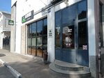 Мистер АНТ Kids (Zhigareva Street No:19), çocuk oyunları ve oyuncakları  Tver'den