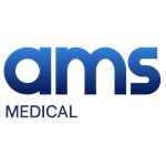 Ams Medical (ulitsa Sechenova No:19кБ), medikal cihaz firmaları  Kazan'dan
