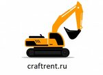 Интэкс (Piskaryovskiy Avenue No:150к2О), oto lastik tamiri  Saint‑Petersburg'dan