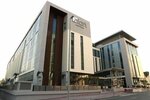 Aldhabi Steel (47, 1 Street, Industrial Area 13, Al Senaiyat, Sharjah), torna işleri  Sharjah'tan