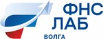 Academy Fts Lab - Volga (Gruzinskaya Street No:48), kurs  Nijni Novgorod'dan