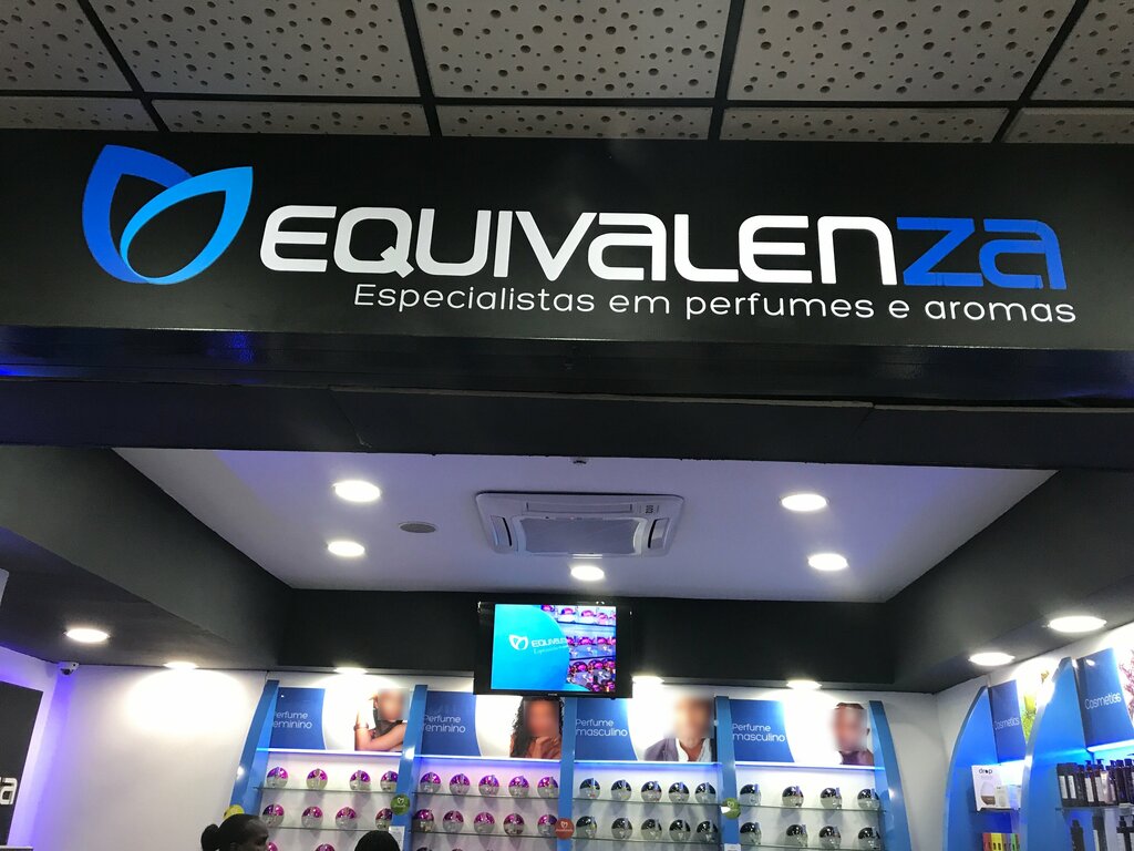 Avukatlar Consultório Sizombo, Loanda, foto