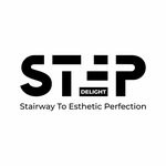 Step (Valovaya Street No:6), güzellik coworking  Moskova'dan