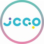 Jcgp (Tallinskaya Street No:9), dans okulları  Saint‑Petersburg'dan