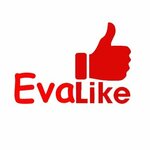 EvaLike (ulitsa Belinskogo No:3А), oto aksesuarları  Cherepovets'ten