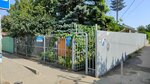 Территориальный центр по работе с общественностью № 33 (Rossiyskaya ulitsa No:754/1, Prikubanskiy City administrative district, posyolok Kalinino), belediyeler, devlet daireleri  Krasnodar'dan