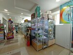 Упаковка подарков (Lenina Avenue No:50), hediyelik eşya mağazaları  Yekaterinburg'dan