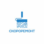 SkoroRemont (Zolotorozhsky Val Street No:34с1), i̇nşaat ve tasarım hizmetleri  Moskova'dan