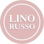 Linorusso (Rozhdestvenka Street No:6/9/20с1), giyim mağazası  Moskova'dan