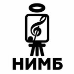 Нота и мольберт (Moskovskaya Street No:58к3), müzik okulları ve konservatuarlar  Dolgoprudny'den