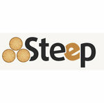 Steep.by (Kamiennagorskaja Street No:47), yapı mağazası  Minsk'ten