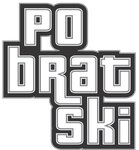 Бавария (Starominskaya ulitsa No:26, posyolok Krasnodarskiy, kottedzhny posyolok Bavariya), detaylı oto bakımı  Krasnodar'dan