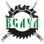 Torgovaya firma Yesaul (26-ya Severnaya ulitsa No:43), kereste işleme makinaları  Omsk'tan