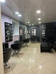 Brilliants salon (Krasnoarmeyskaya Street No:24А), güzellik salonu  Briansk'tan