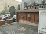 Pub (Suleyman Sani Axundov Street No:23), bar  Bakü'den