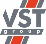 Веста Сталь (Leninskaya Sloboda Street No:19), hadde metal üretim ve satışı  Moskova'dan