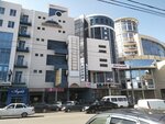 Allbi Armour (Gamidov Avenue No:18Р), giyim mağazası  Makhachkala'dan