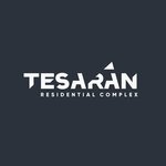 Tesaran Residential Complex (Mrgashen Highway 5th Lane No:15/3, Village of Kanakeravan), konut blokları  Kotayk'tan