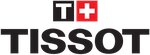 Tissot (Abdullah Rozybakiev Street No:247А), saatçiler  Almatı'dan