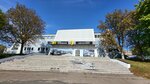 Нормадеталь (Mashynabudawnikow Street No:26), otomobil yedek parçaları  Minsk'ten