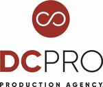Dcpro (Ryabinovaya Street No:вл32), ses ve ışıklandırma ekipmanları firmaları  Moskova'dan