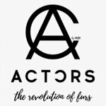 Actors (улица Механизаторов No:51), kürk ve deri giyim mağazaları  Simferopol'dan (Akmescit'ten)