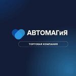 Automagic (Bogatyrskiy Avenue No:14к2), otomobil yedek parçaları  Saint‑Petersburg'dan
