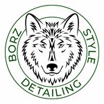 Borz Style (Perekopskaya Street No:34к2), detaylı oto bakımı  Moskova'dan