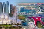 Travel Haste Tourism (61A, 10 Street, Al Murar, Deira, Dubai), seyahat acenteleri  Dubai'den