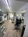 Parikmakherskaya Rusgrupp (Sharangovicha Street No:57), güzellik salonu  Minsk'ten