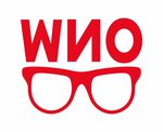 Wио (ulitsa Tereshkovoy No:22А), optik  Kemerovo'dan