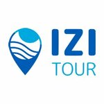 Izi Tour (Profsoyuznaya Street No:66с1), turizm acenteleri  Moskova'dan