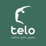Telo (Chkalova Street No:18), spor ve jimnastik salonları  Tomsk'tan