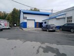 MotorLand (Nikitina Street No:107Ак1), çıkma yedek parça  Novosibirsk'ten