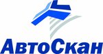 Автоскан-Сибирь (Marshala Zhukova Street No:72к1), filo ve araç takip hizmetleri  Omsk'tan